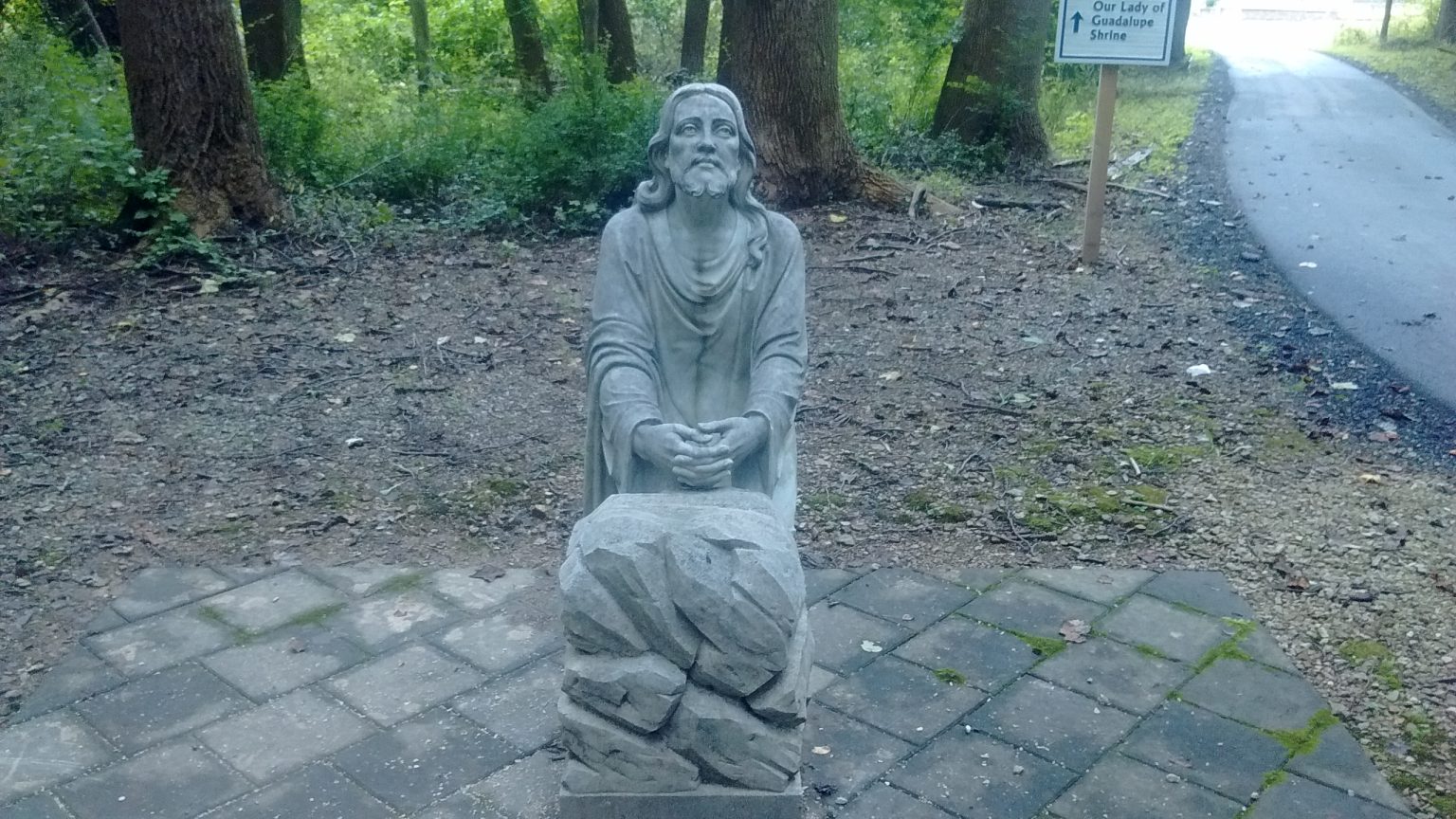 traditional christian art - syrcast